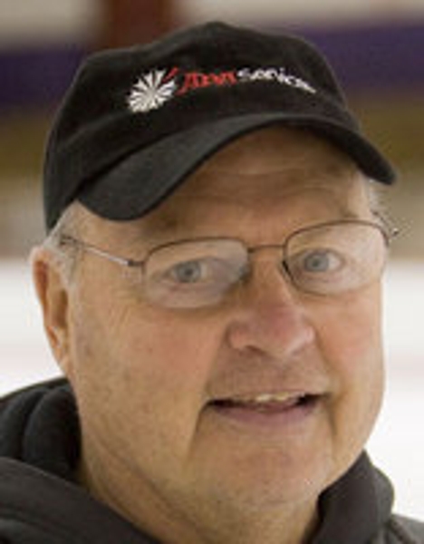 We asked, they answered: Mike Doyle