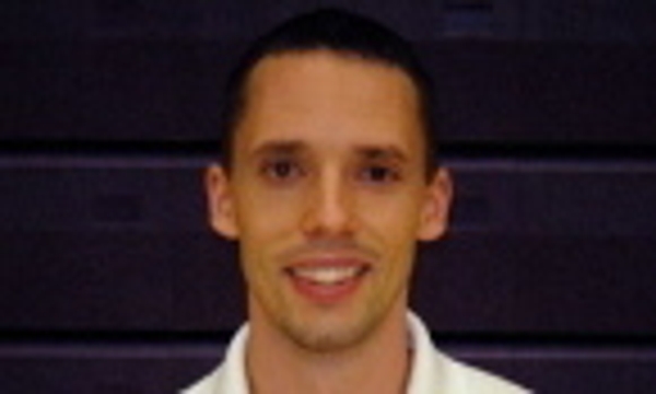 WSC Coach Named Head Coach at St. Catherine University