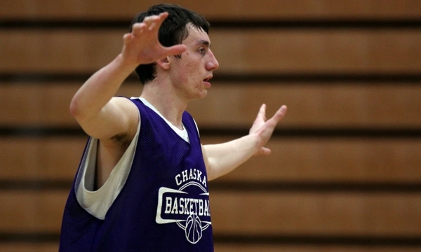 Tuesday showdown: Chaska vs. Shakopee