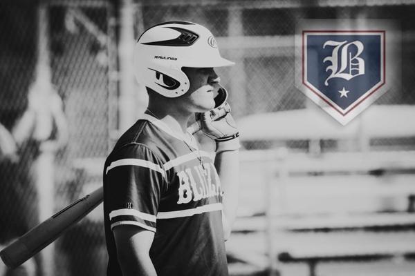 Long-time Veteran Jackson Cooke commits to D1 Tennessee Martin