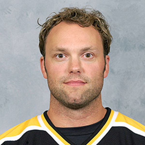 Kings Name Eric Nickulas USPHL U18 Full Season Head Coach!