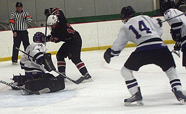 Big Rivers announces All-Conference Team