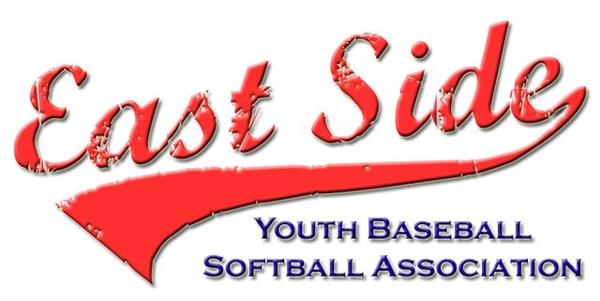 East Side Elite - Information