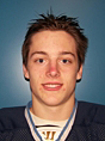 Brodzinski settles on St. Cloud