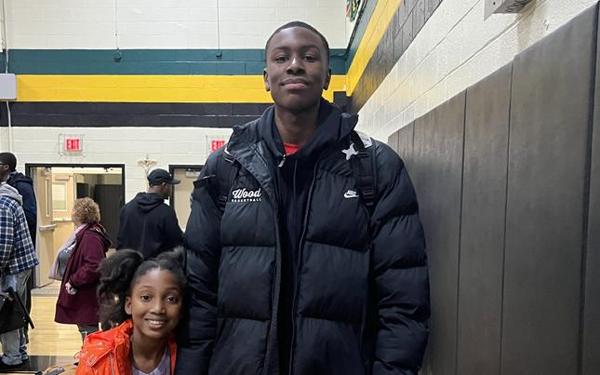 Mosco Shootout: Jenkins stands tall for Wood against Plymouth ...