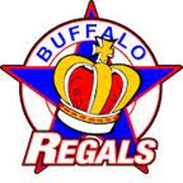 WNYAHL Welcome the BUFFALO REGALS as They Join the League