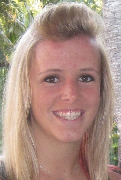 Q&A with Shakopee's Lindsey Sheehan