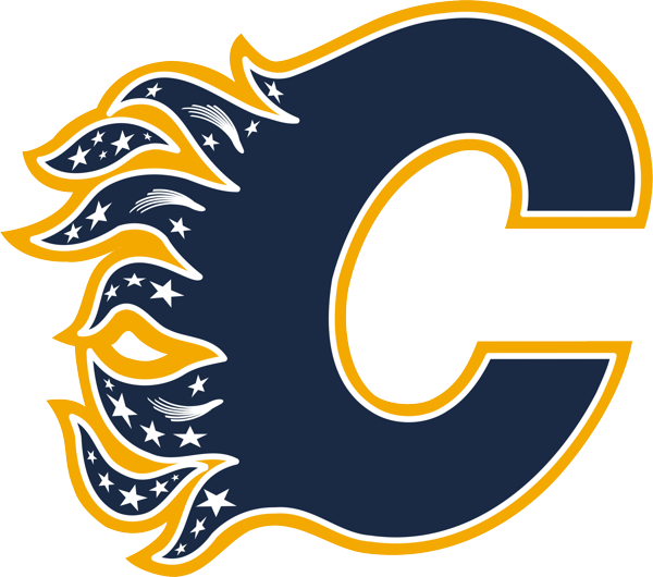 2023-2024 Rec A Comets Evaluation Schedule