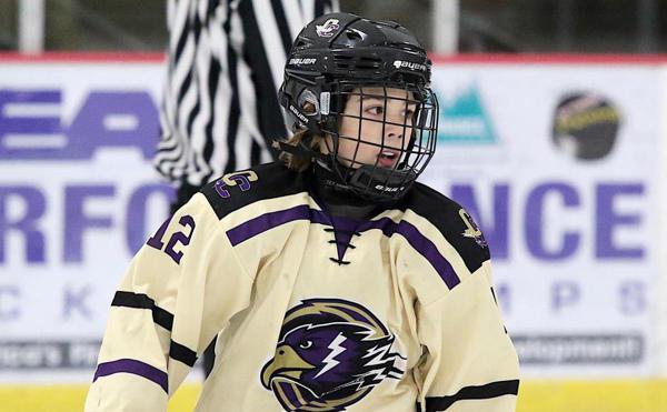 Staff Rankings: January 7