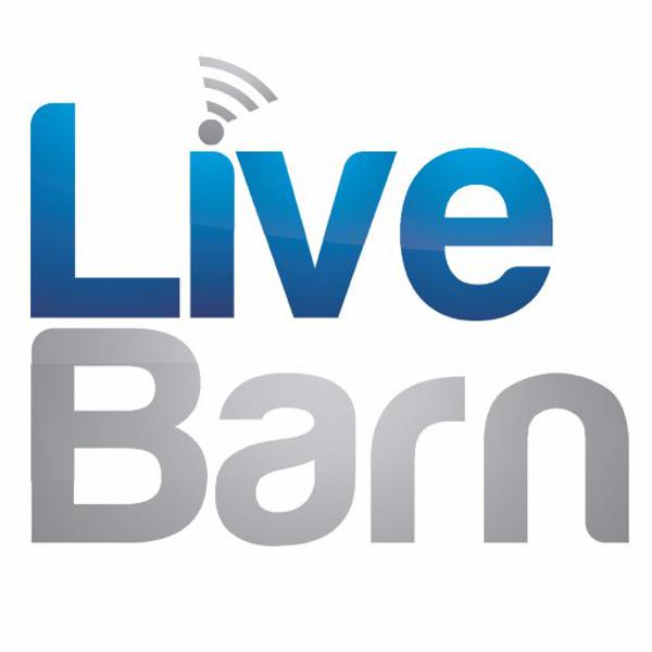 LiveBarn is Live @ Woodbridge Community Center