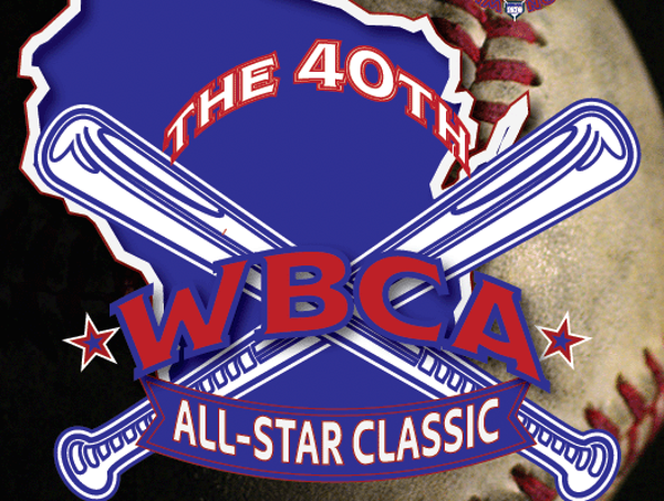 All-Star Classic Rosters