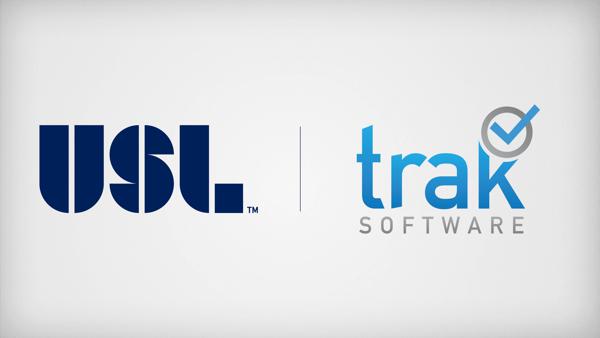 Trak Software, USL Ink Multi-Year Partnership