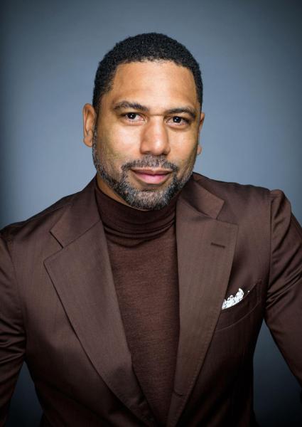 PRESS RELEASE: SCMAF Announces Institute Keynote Speaker