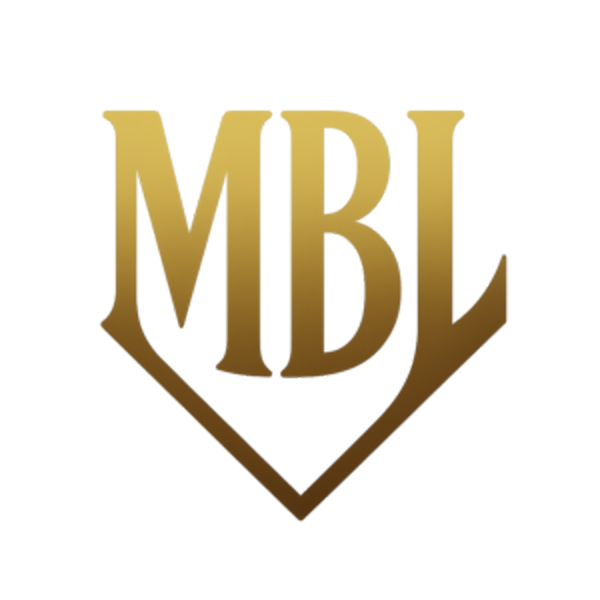 2025 MBL Fall Registration Opens on August 25
