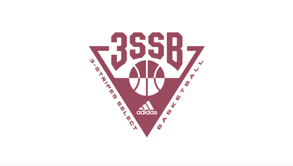 adidas 3SSB Session III: All-Circuit Awards