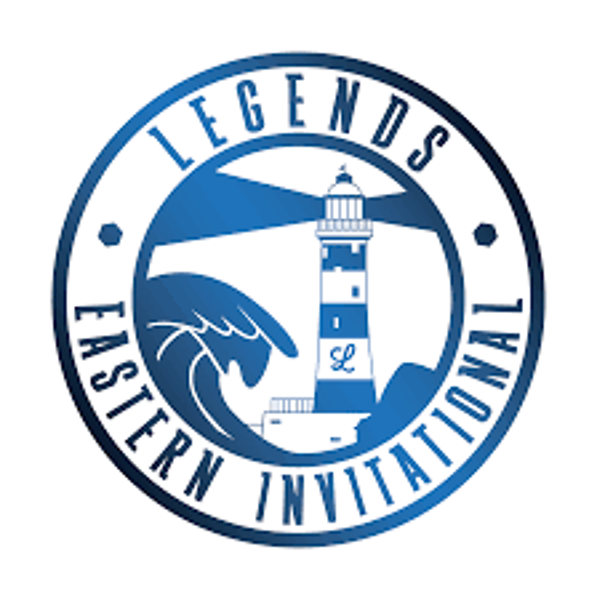 Iron Horse This Week: Legends Eastern and Great 8