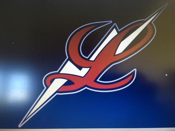 We’re back in 8u, for the Red, White and Blue