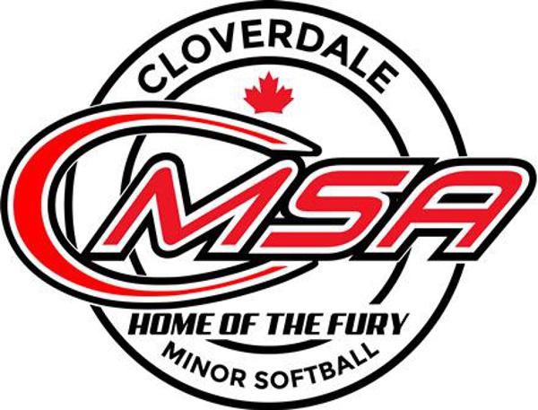 CMSA volunteer recognition awards handed out