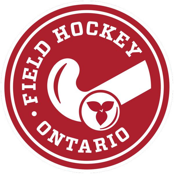 Springfield Hockey Association Summer League Registration