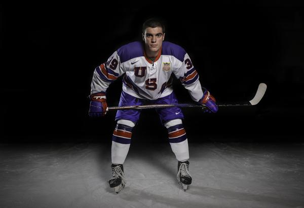 Committed To The Cause