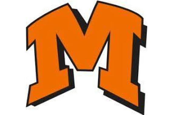 Eat to Support MHS Baseball!