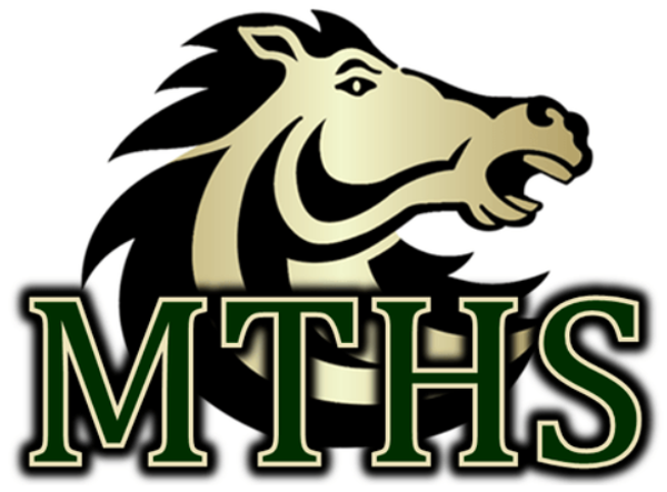 Monterey Trail capitalizes on LC turnovers