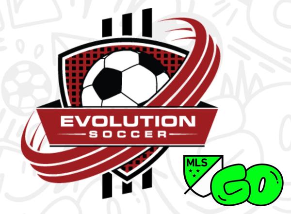 Elevating Youth Soccer Through MLS Go Affiliation