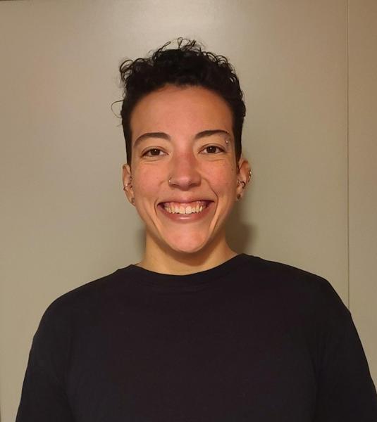 NW Juniors welcomes new Boys Program Director