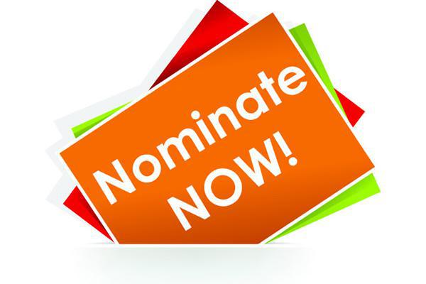 NOMINATIONS FOR AHAI BOARD OF DIRECTORS nominations-for-ahai-board-of-directors