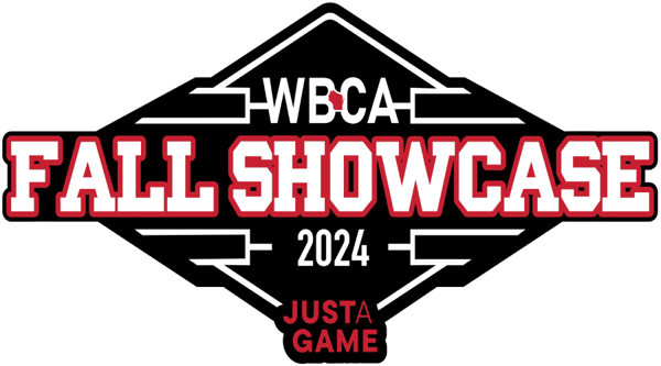 WBCA Fall Showcase set for September 28 at JustAGame Fieldhouse in ...