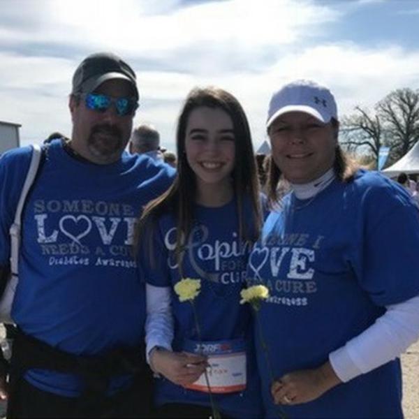 Coach Drew to host JDRF Fundraiser