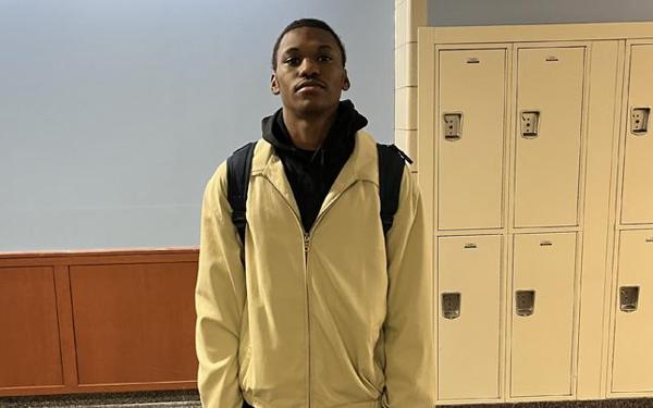 Ralls leads hot-shooting Archbisbop Carroll past La Salle for first PCL win