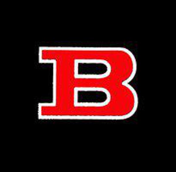 Ballard HS 2018 Youth Football Camp