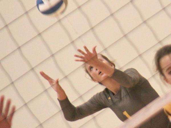 McGraw Is All Set To Take Talents To Next Level