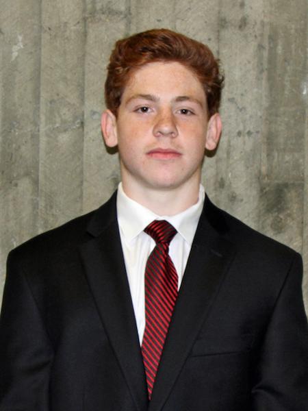 JR DUCKS D MAYHEW COMMITS TO DENVER