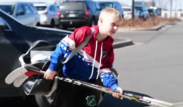 SOT All-Tourney Team and Highlights