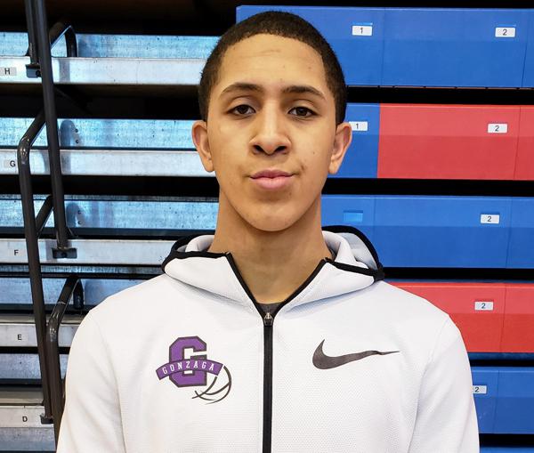 2018 Metro Challenge Notebook