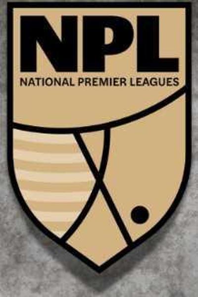 NHB Teams Promoted to SoCal NPL for the 2025-26 Season