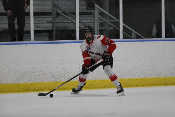 Youth Tier-I 16U Notebook: Final Four Recap