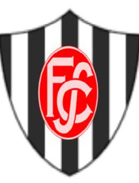 FC SPRINGFIELD UPDATE