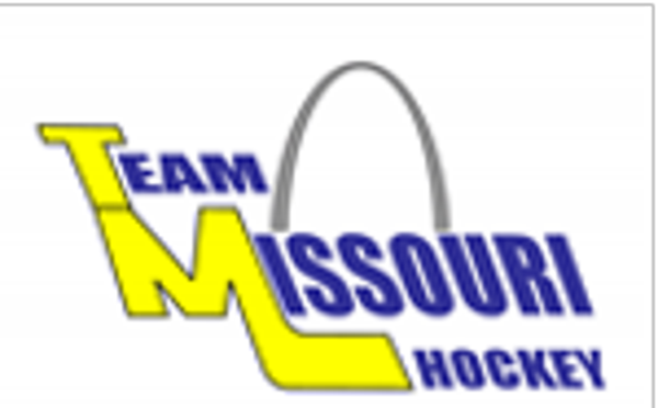 Four Red Devils Selected For Team Missouri
