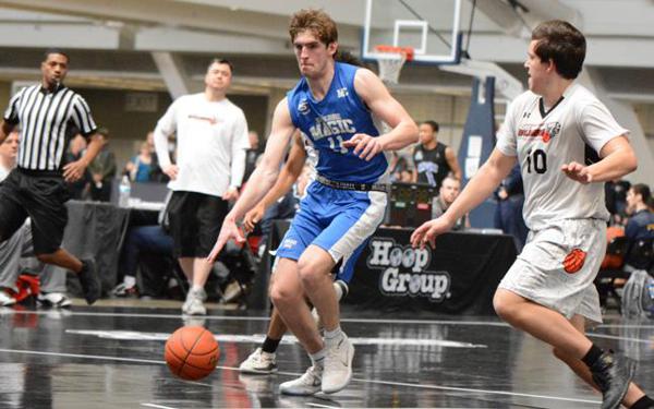 Pitt Jam Fest: Day Three Notebook (April 22)