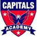 Capitals Academy announces Bantam Red Coach