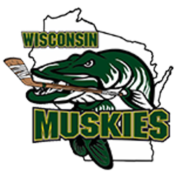 Two Wisconsin Muskies Land NCAA Commitments