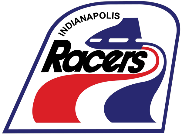 Racers AA Coaches Announced