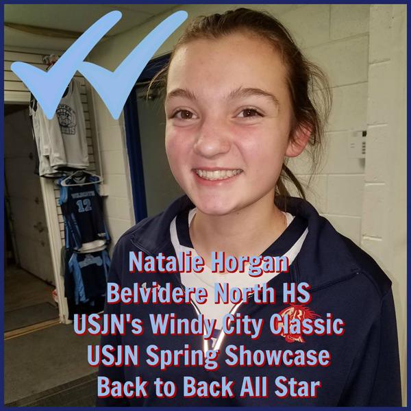 Natalie Back's Instagram, Twitter & Facebook on IDCrawl