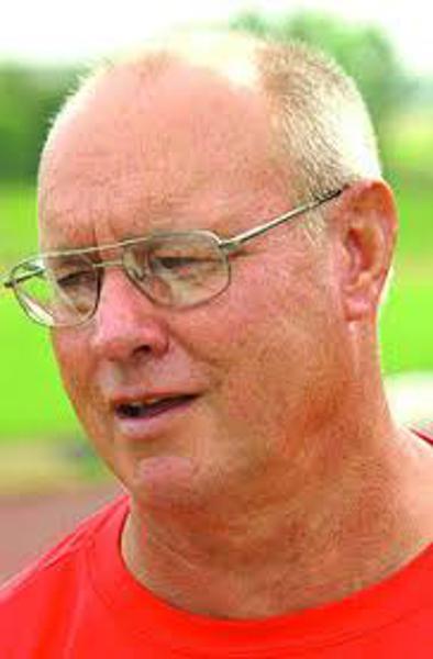 Ed Thomas Award Winners Announced