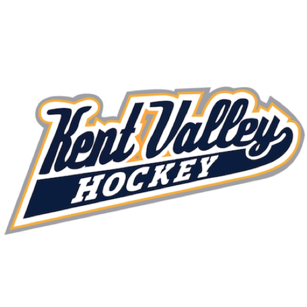Kent Valley 12U Selects Split with Everett 12U Silvertips