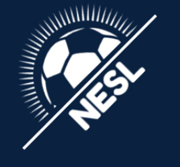 Christos FC and Izee Auto FC to compete in NESL this summer