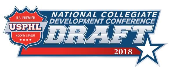 USPHL Entry Draft and IHC Result